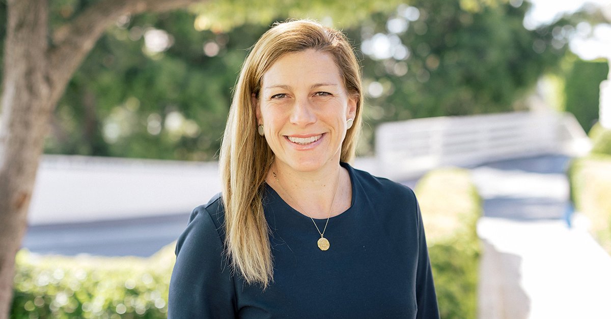 Love Hate Relationship with Sand - Elementary School Heads Association